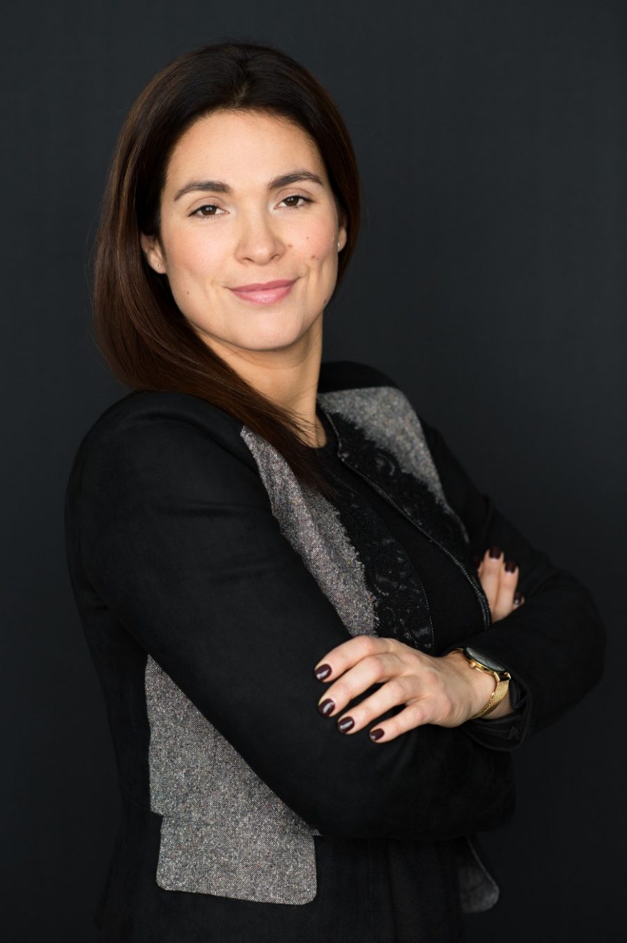 MS Ashini Consultants