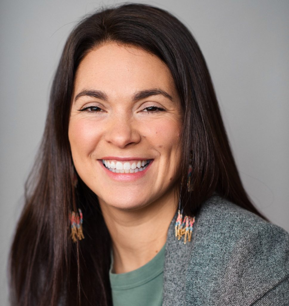 Ashini Consultants_2021_05 - Ashini Consultants